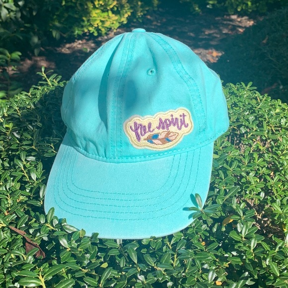 Accessories | Free Spirit Hat | Poshmark